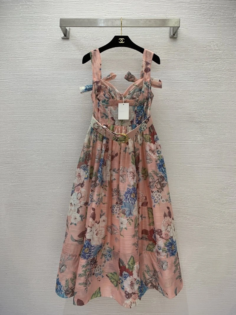 Unclassified Brand Dress
