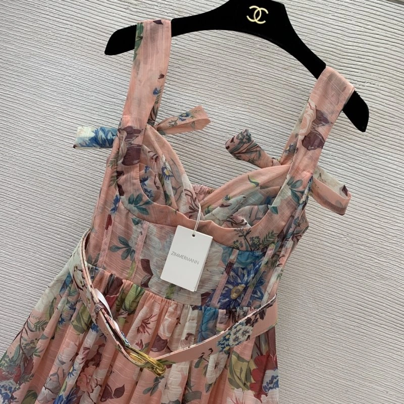 Economical Unclassified Brand Dress