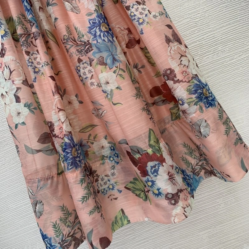 Economical Unclassified Brand Dress