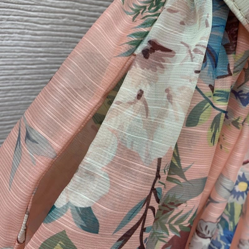 Economical Unclassified Brand Dress
