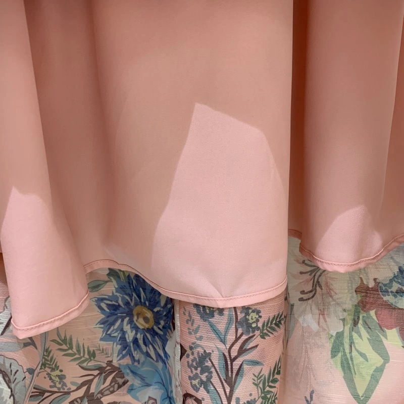Economical Unclassified Brand Dress