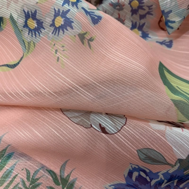 Economical Unclassified Brand Dress