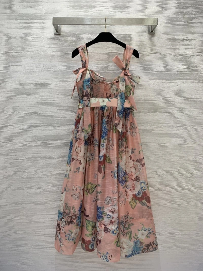 Economical Unclassified Brand Dress
