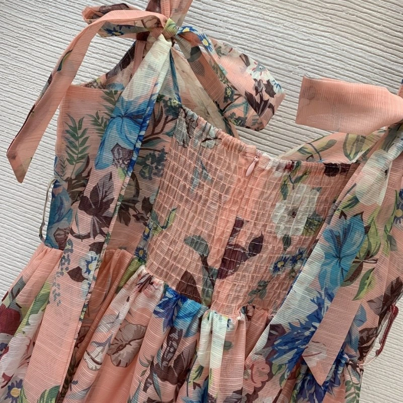 Economical Unclassified Brand Dress