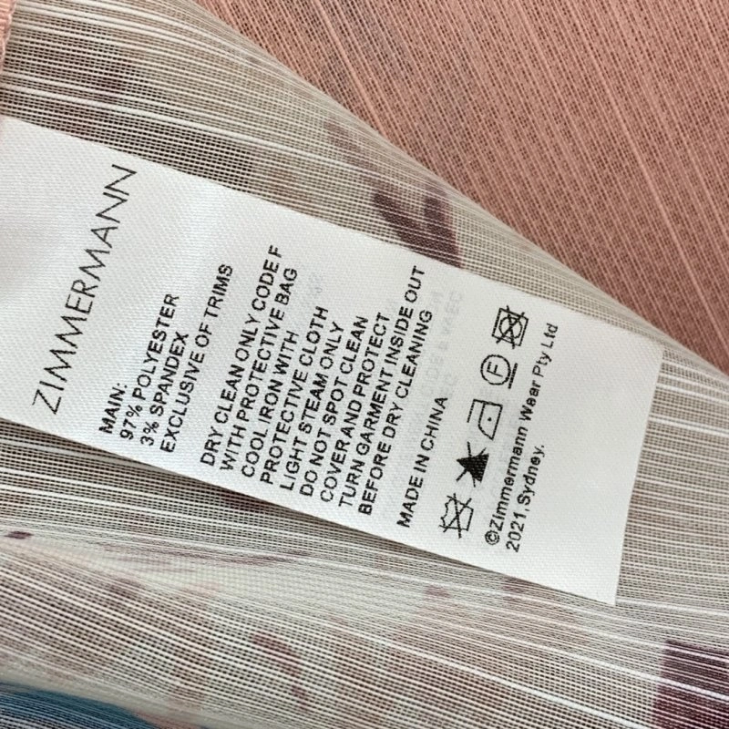 Economical Unclassified Brand Dress