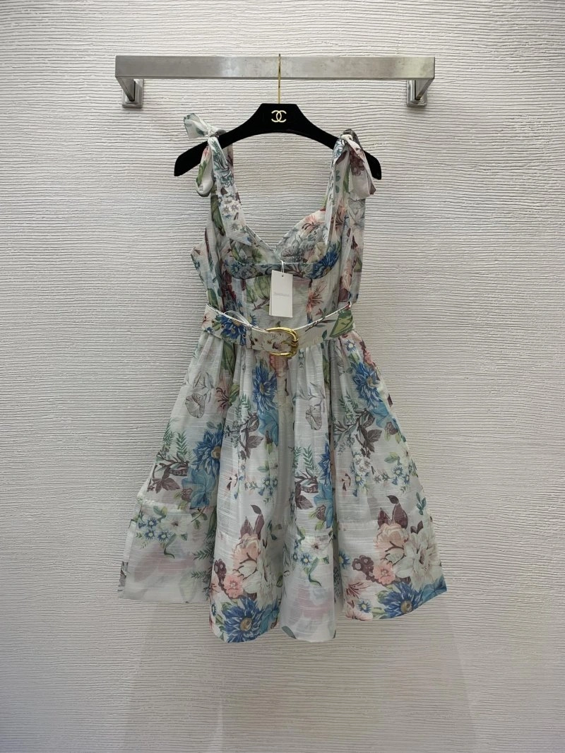 Unclassified Brand Dress