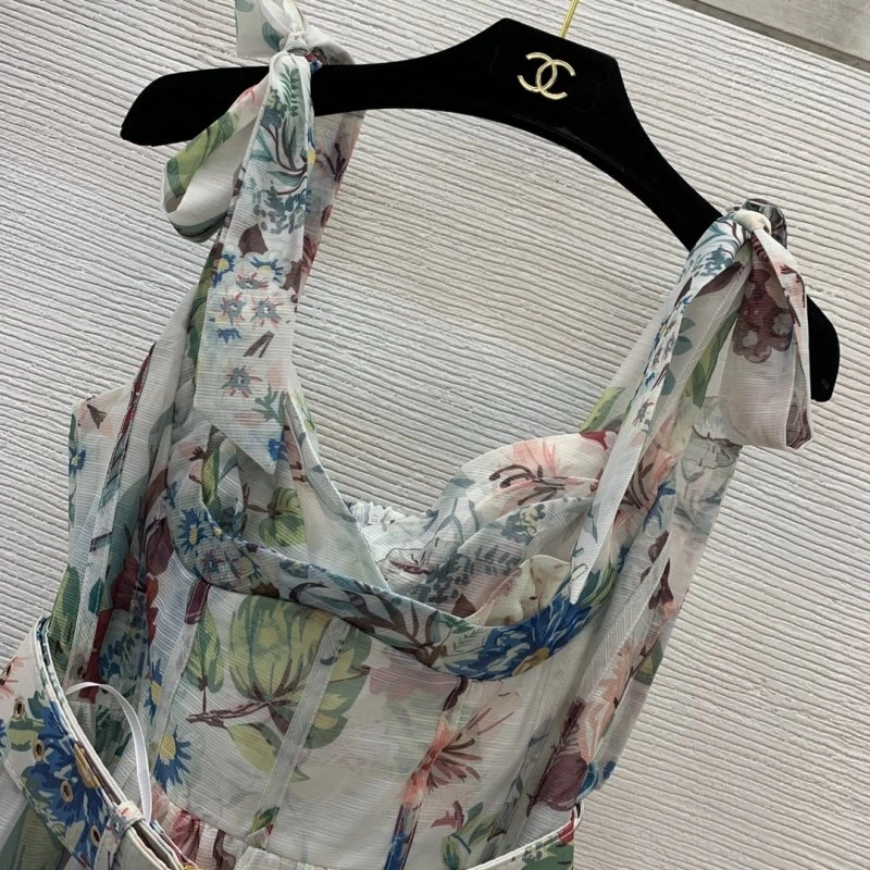 Budget-friendly Unclassified Brand Dress
