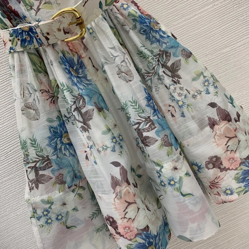 Budget-friendly Unclassified Brand Dress