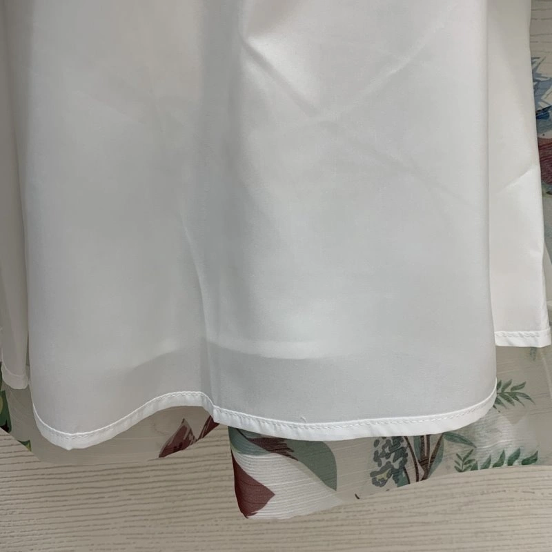 Budget-friendly Unclassified Brand Dress