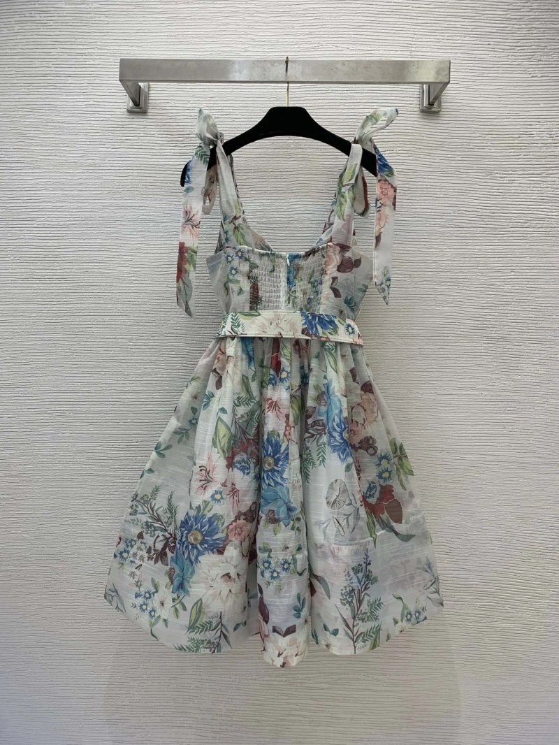 Budget-friendly Unclassified Brand Dress