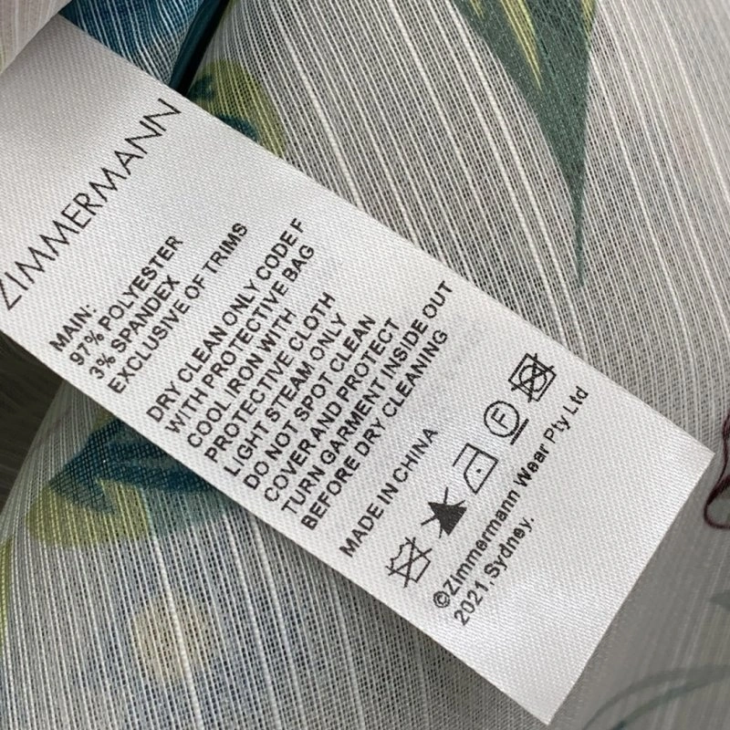Budget-friendly Unclassified Brand Dress