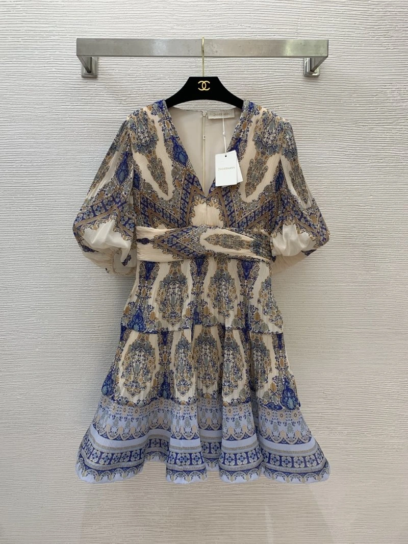 Unclassified Brand Dress