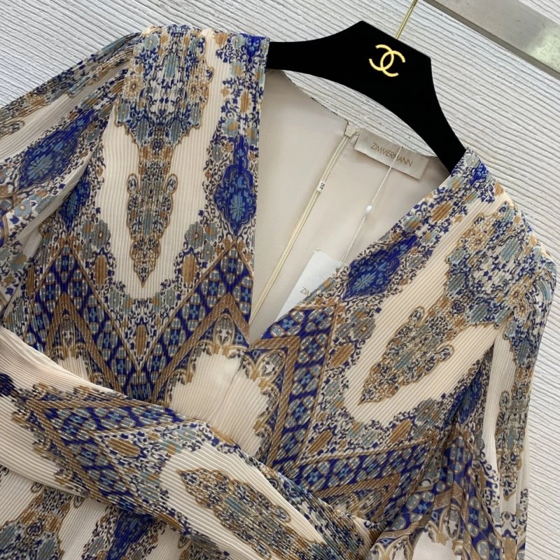 Affordable Unclassified Brand Dress