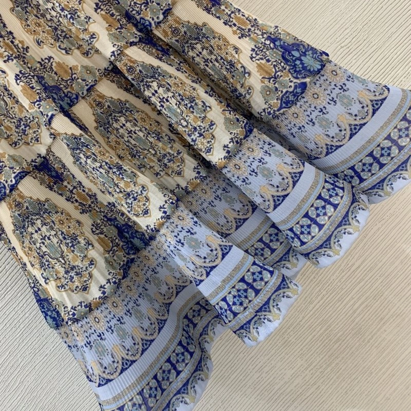 Affordable Unclassified Brand Dress