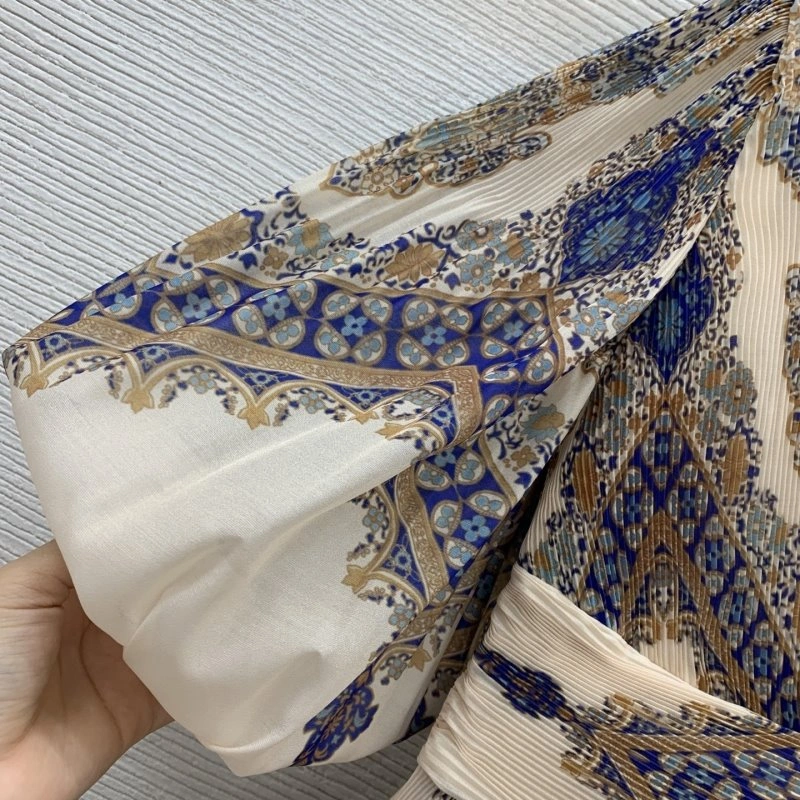 Affordable Unclassified Brand Dress