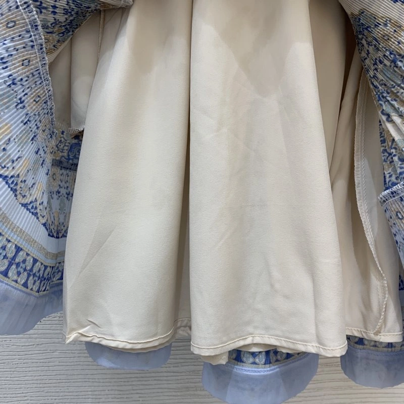 Affordable Unclassified Brand Dress