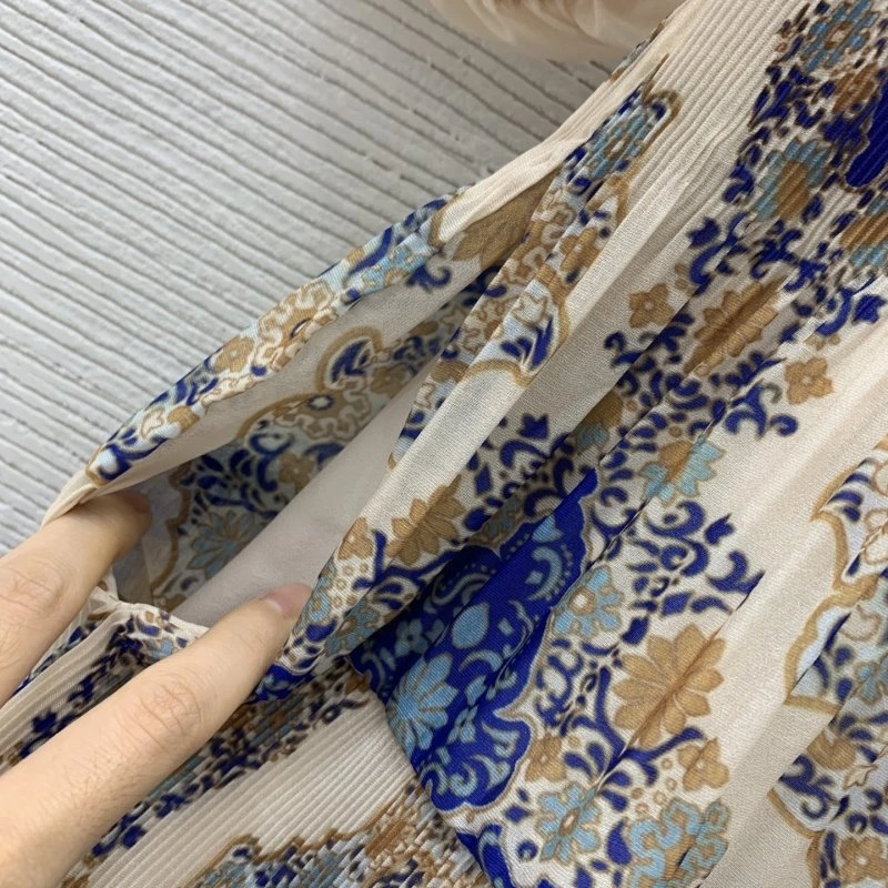 Affordable Unclassified Brand Dress