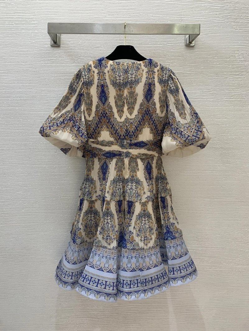 Affordable Unclassified Brand Dress