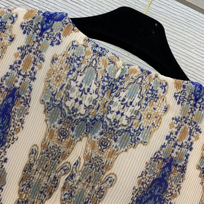 Affordable Unclassified Brand Dress
