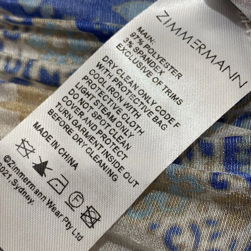 Affordable Unclassified Brand Dress