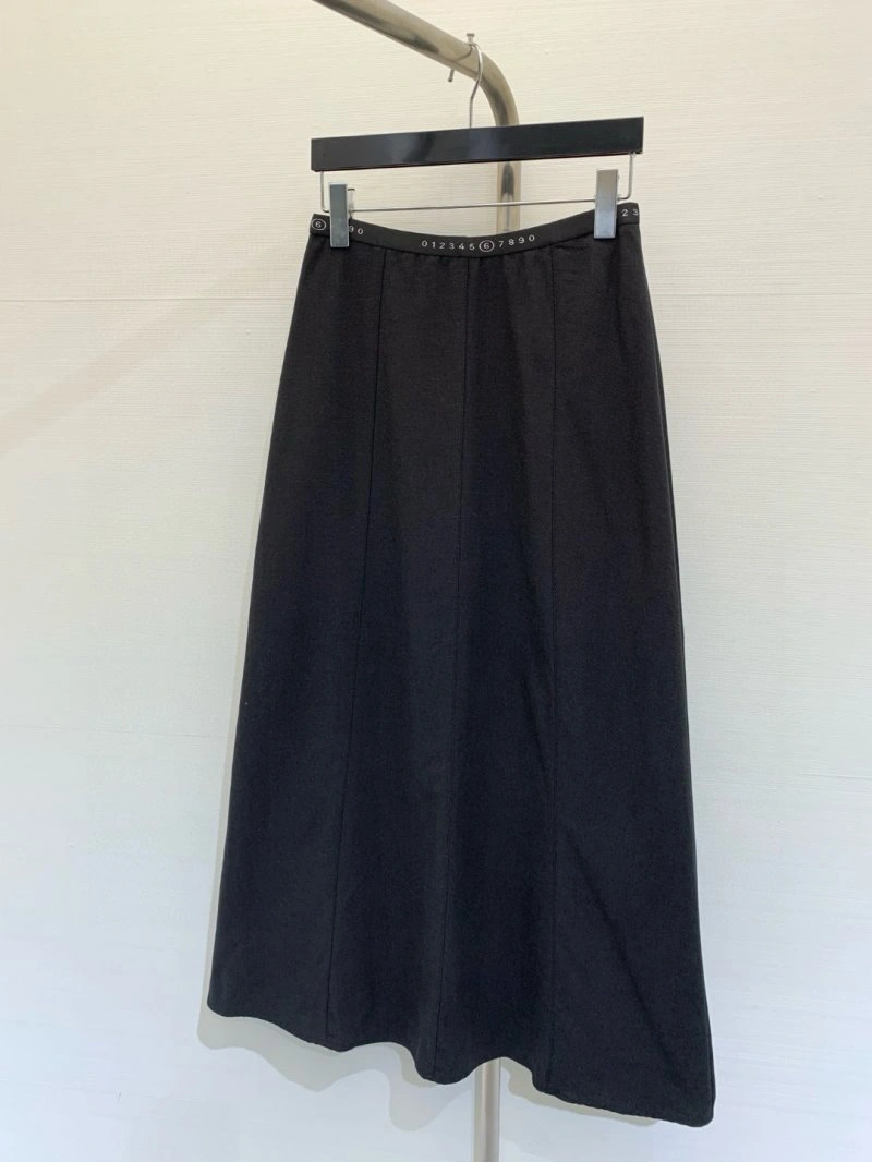 Unclassified Brand Dress