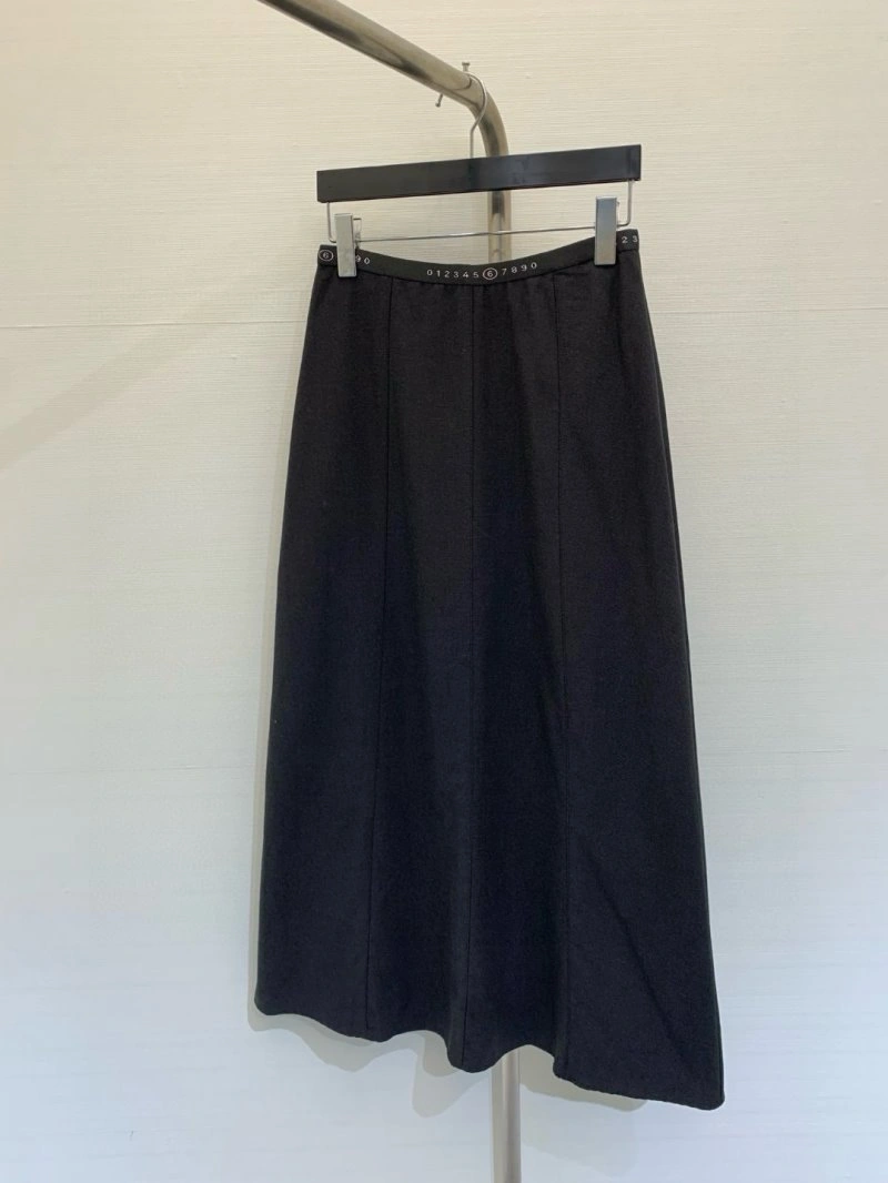 Precise copy Unclassified Brand Dress