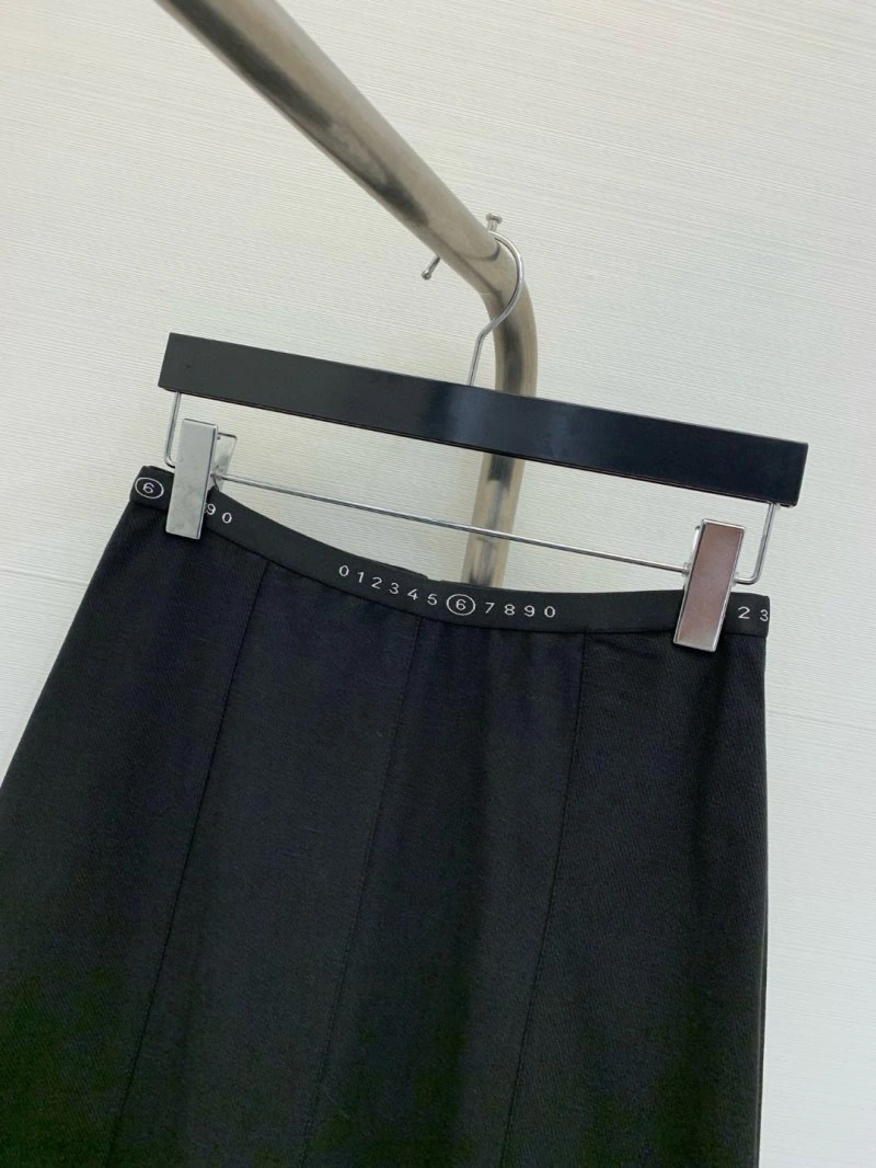 Precise copy Unclassified Brand Dress