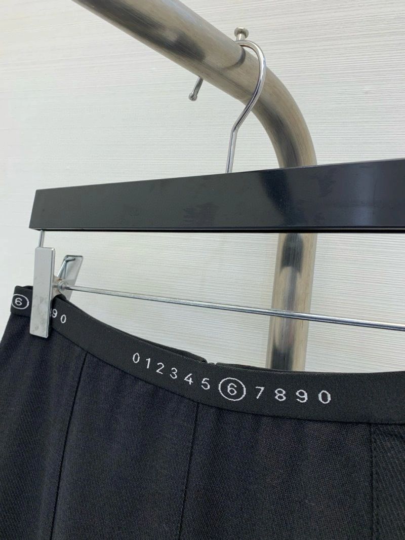 Precise copy Unclassified Brand Dress