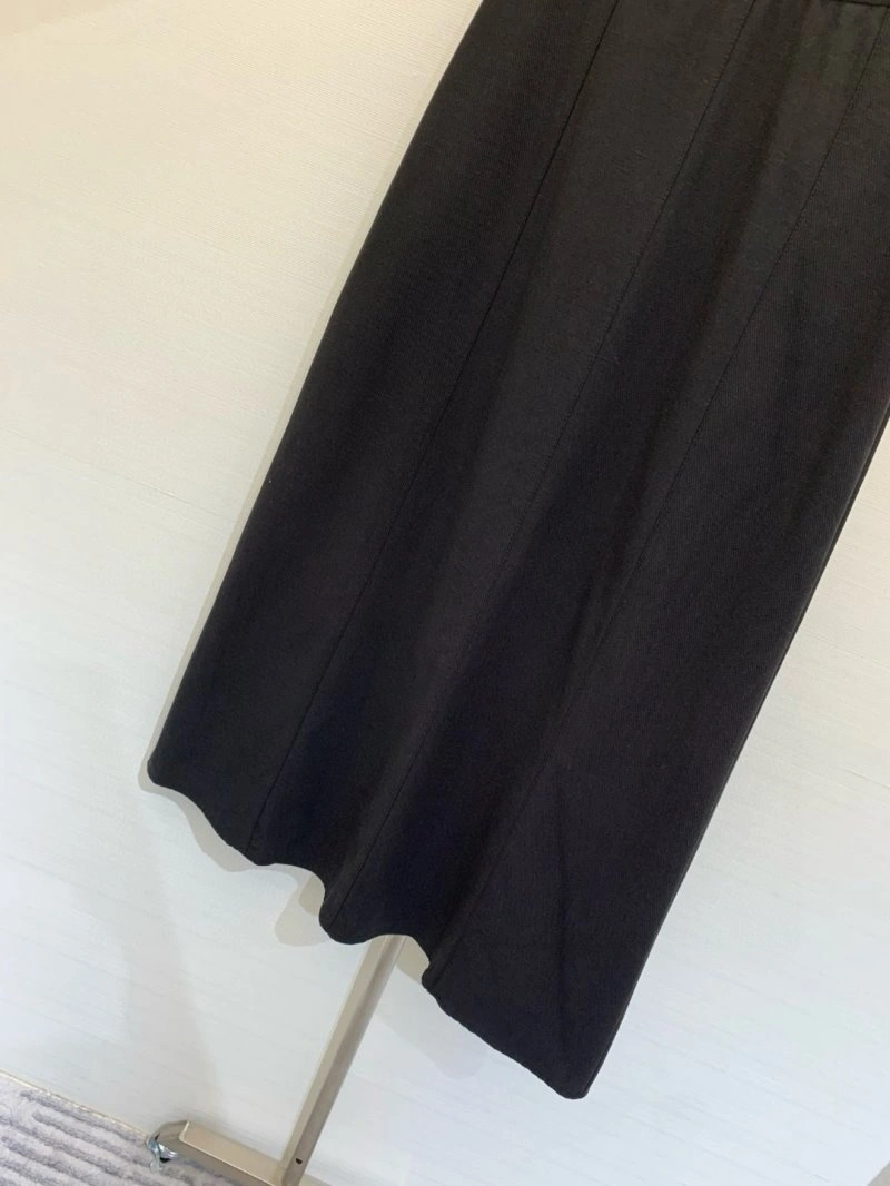 Precise copy Unclassified Brand Dress