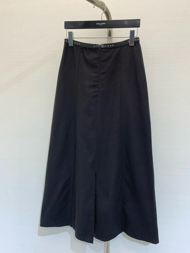 Precise copy Unclassified Brand Dress
