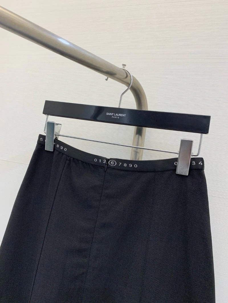 Precise copy Unclassified Brand Dress