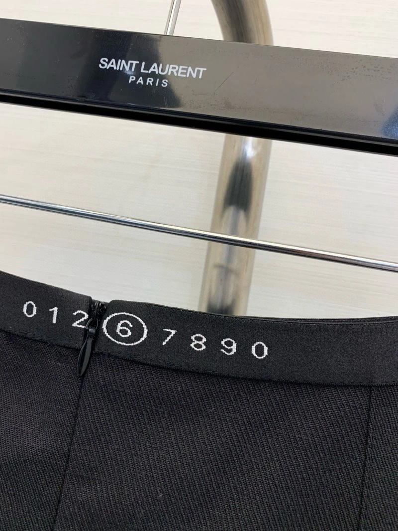 Precise copy Unclassified Brand Dress