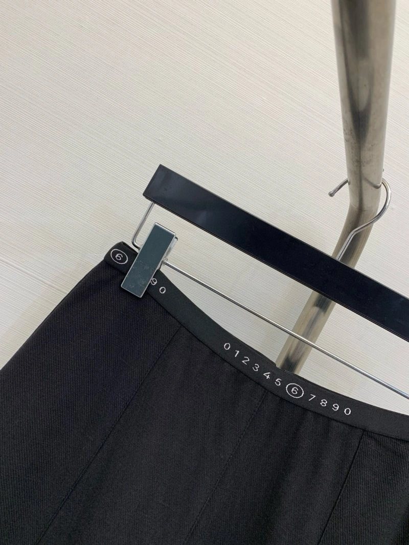 Precise copy Unclassified Brand Dress