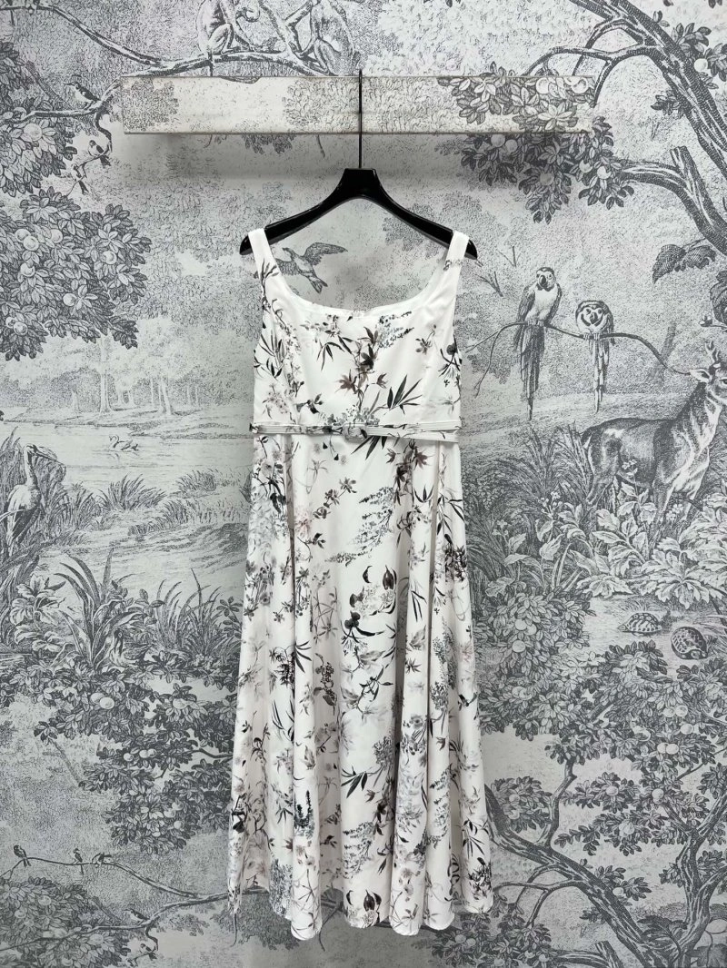 Unclassified Brand Dress