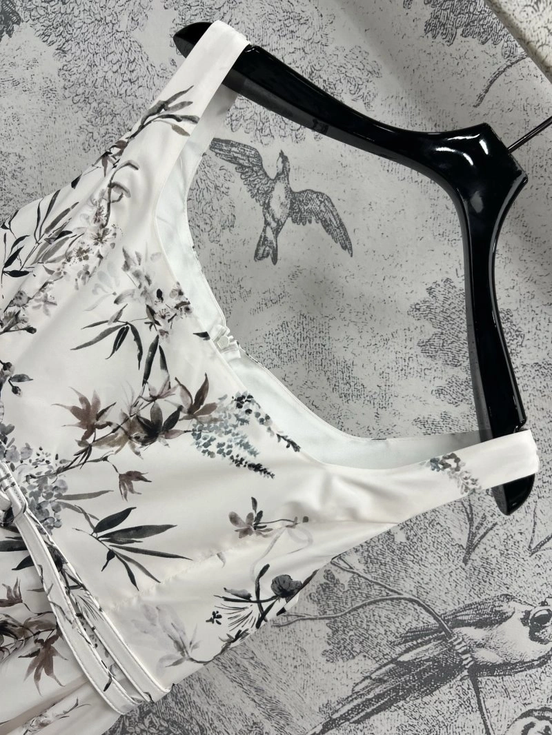 Perfect replica Unclassified Brand Dress