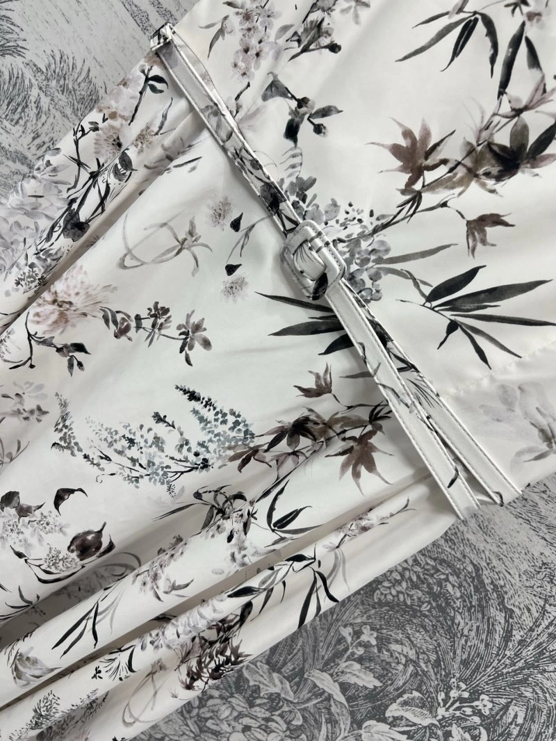 Perfect replica Unclassified Brand Dress