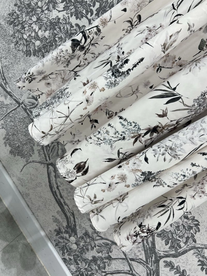 Perfect replica Unclassified Brand Dress