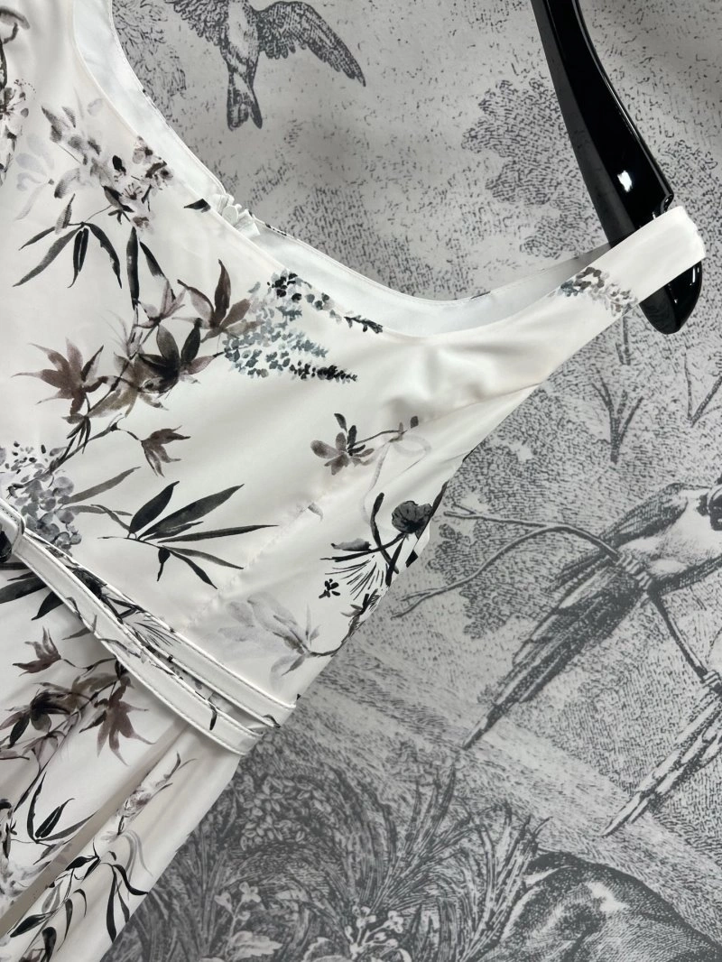Perfect replica Unclassified Brand Dress