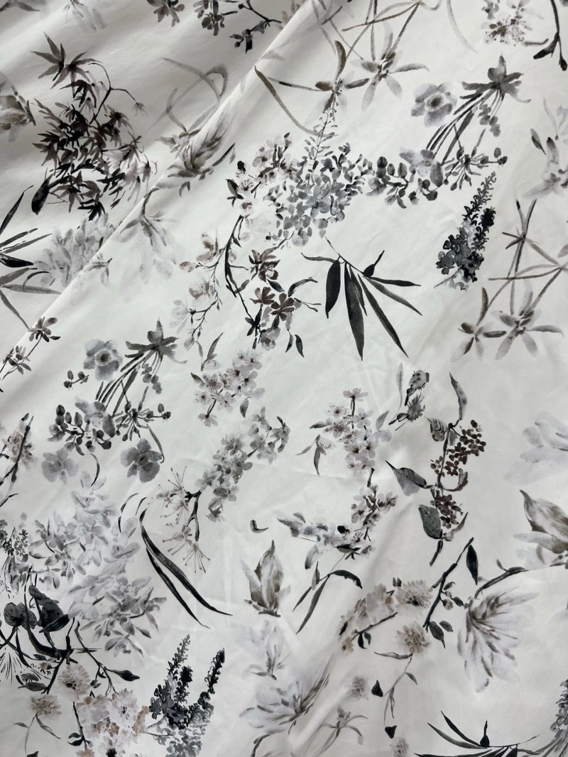 Perfect replica Unclassified Brand Dress