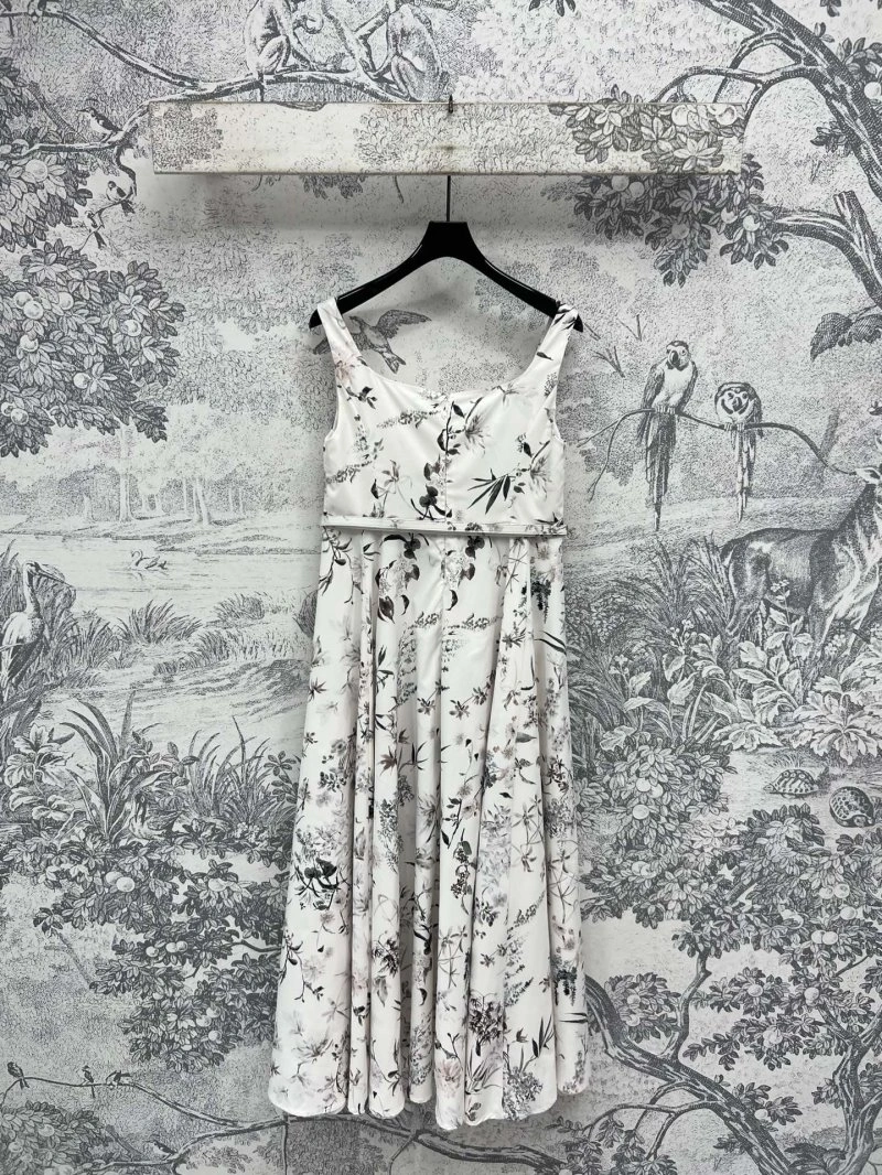 Perfect replica Unclassified Brand Dress