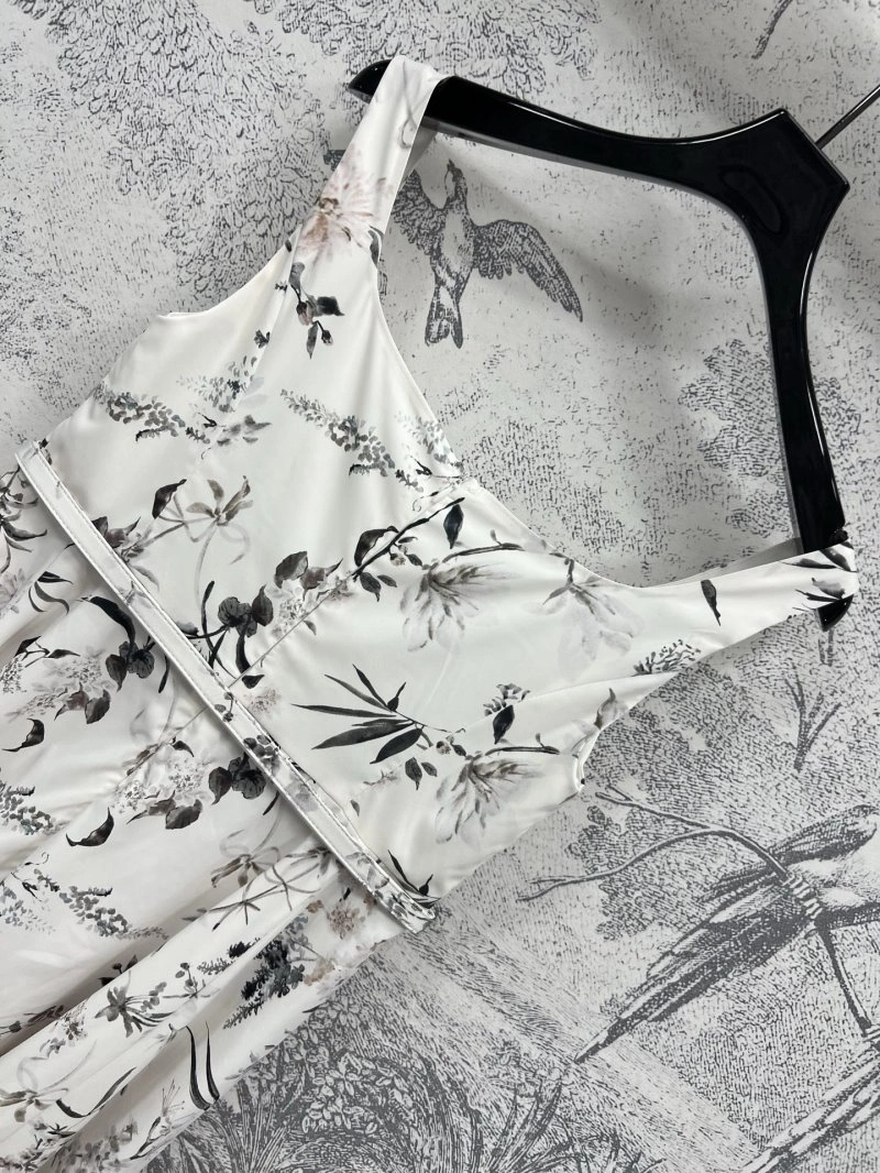 Perfect replica Unclassified Brand Dress