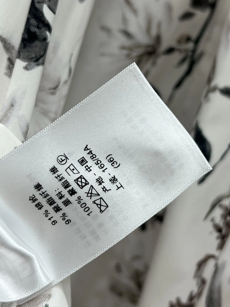 Perfect replica Unclassified Brand Dress