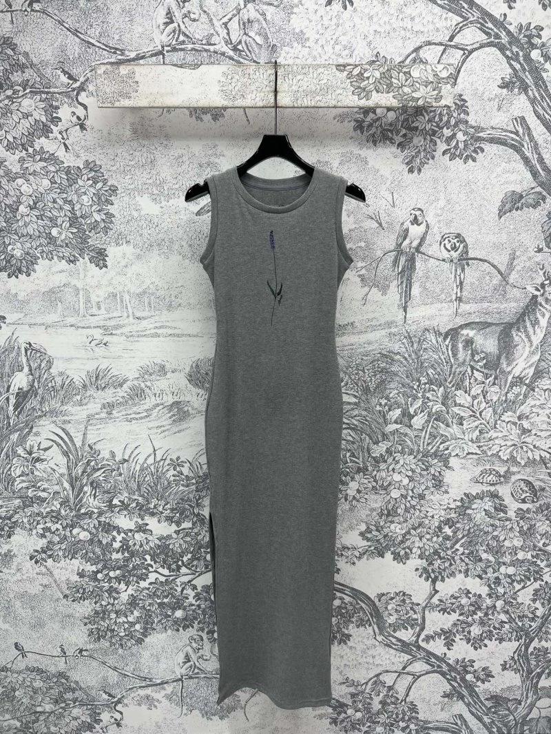 Unclassified Brand Dress