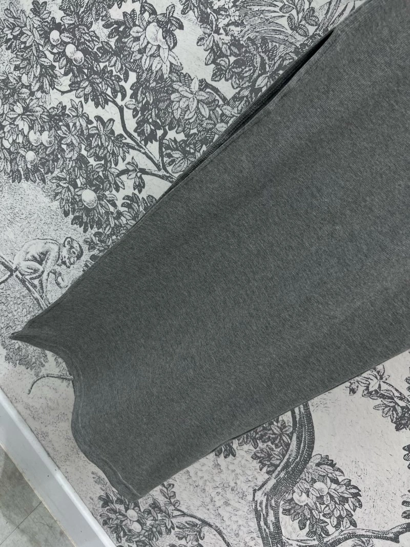 Top mirror Unclassified Brand Dress