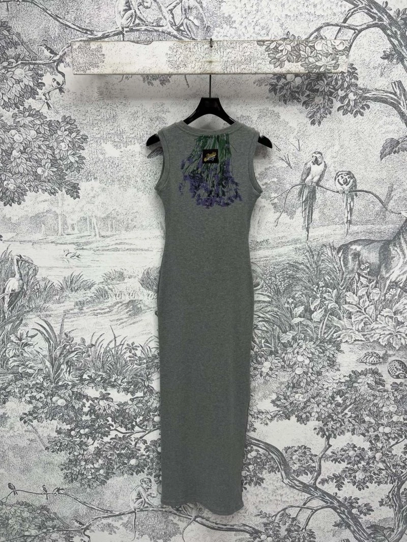 Top mirror Unclassified Brand Dress
