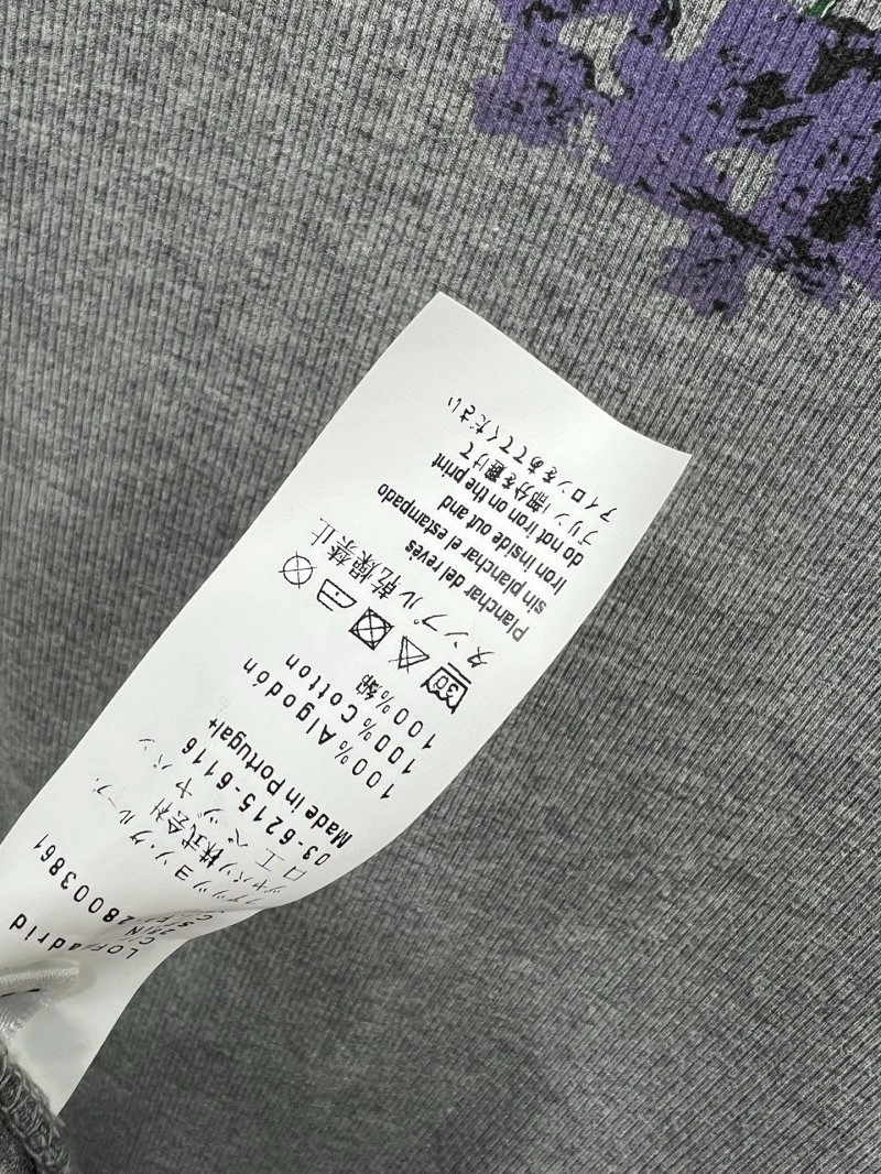 Top mirror Unclassified Brand Dress