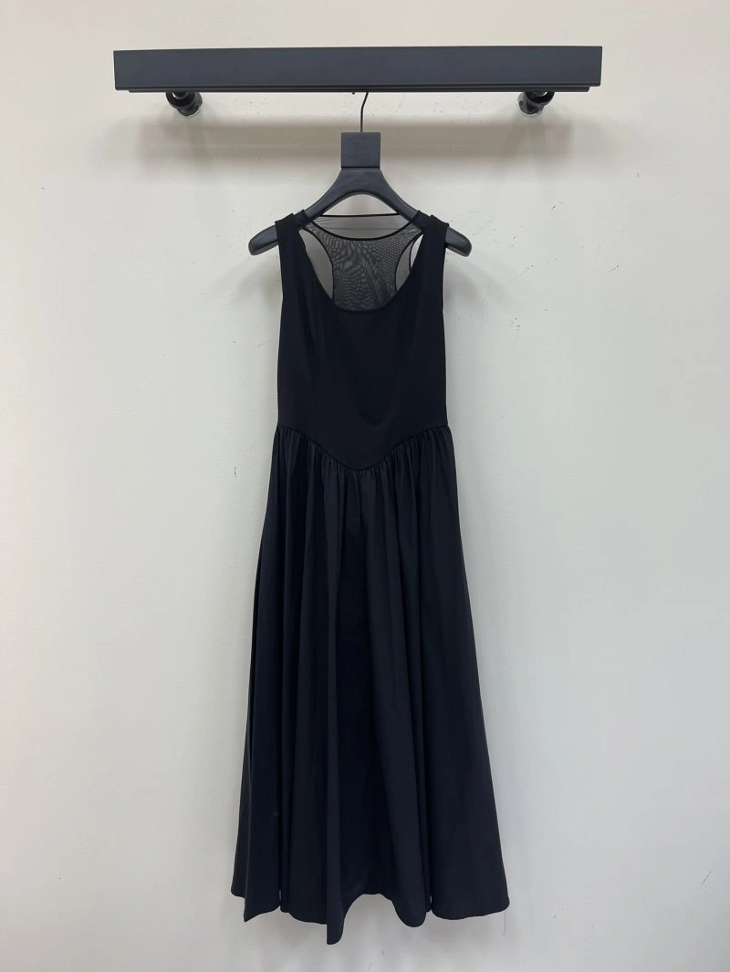 Unclassified Brand Dress