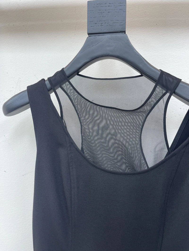 OEM Unclassified Brand Dress