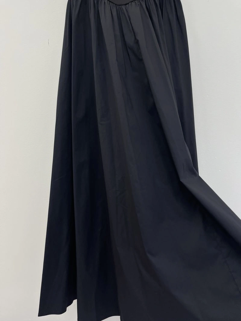OEM Unclassified Brand Dress
