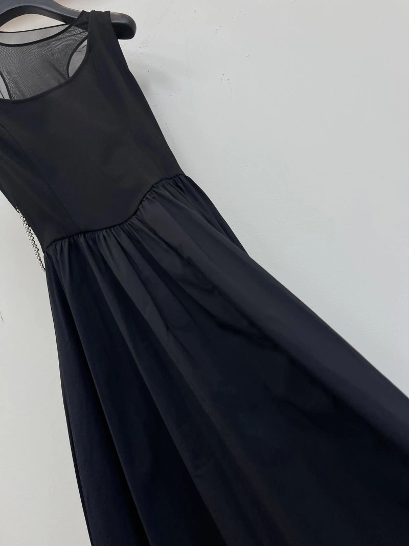 OEM Unclassified Brand Dress